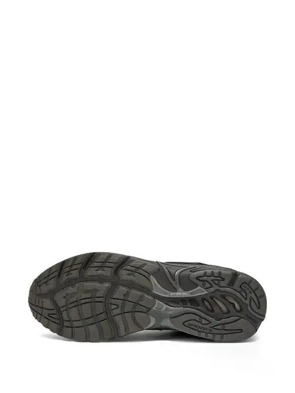 Brooks Adrenaline Gts 4 Sneakers