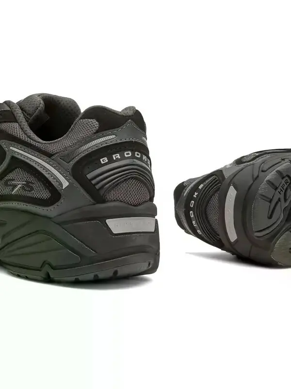 Brooks Adrenaline Gts 4 Sneakers