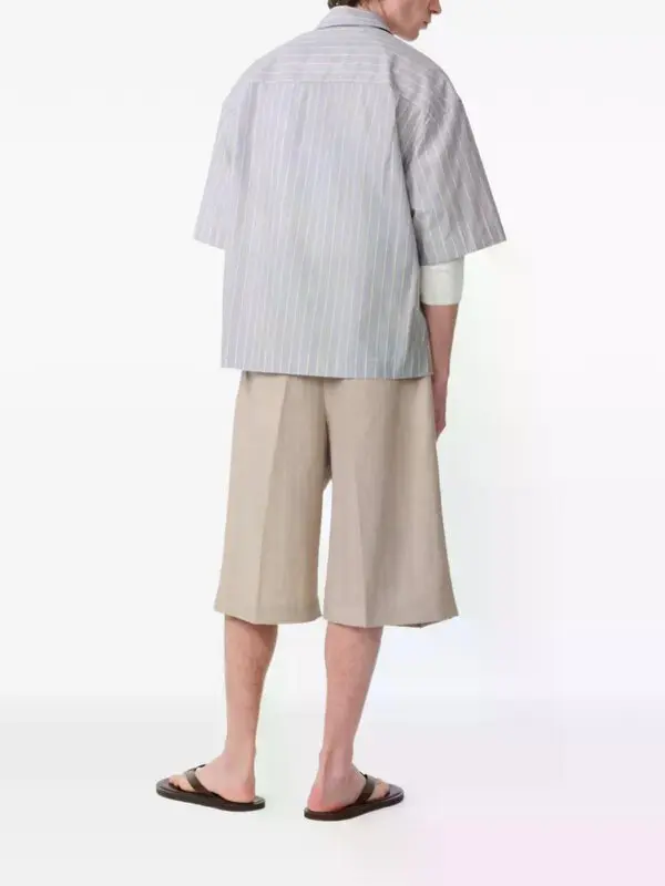 Studio Nicholson Sanko Shirt