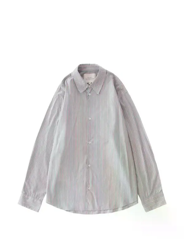 Studio Nicholson View Shirt