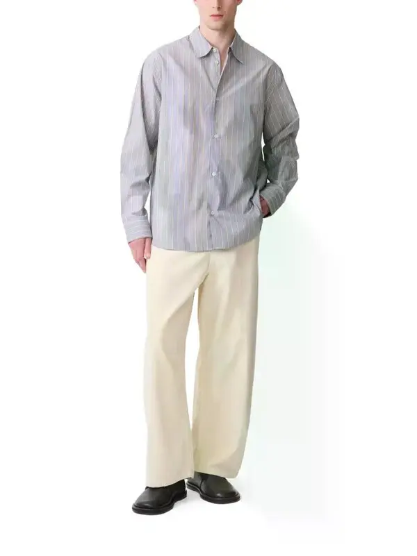 Studio Nicholson View Shirt