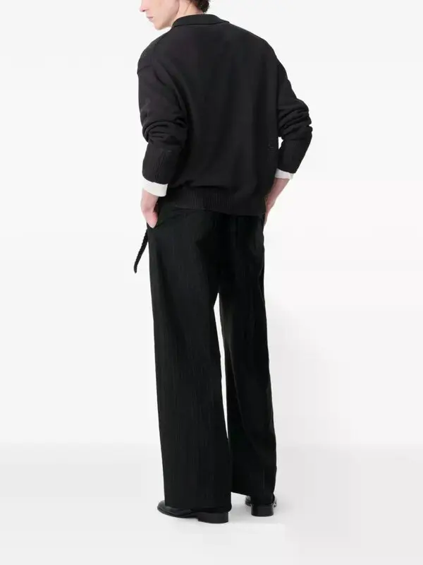 Studio Nicholson Heddy Sweater