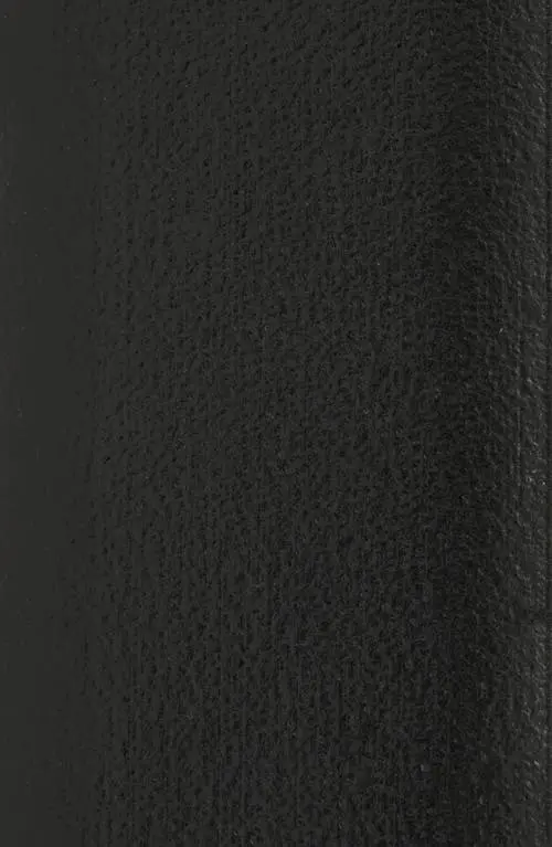 Treasure & Bond Olivia Leather Tie Belt