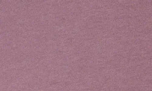 Travis Mathew No Itinerary Cotton Graphic T-shirt