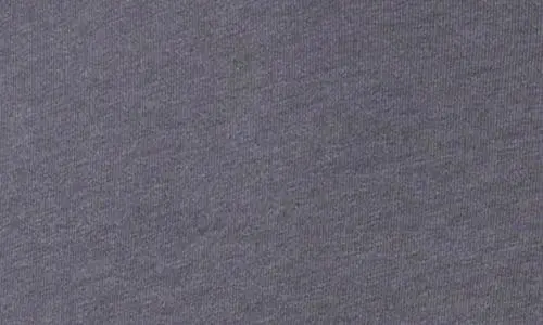 Travis Mathew Cabana Cotton Graphic T-shirt - Ebony