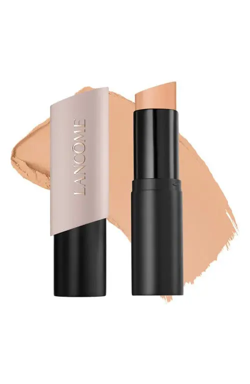 LANCOME Teint Idole Shape Stick Blurring Multi-use Stick - 03 Beige Diaphane Cool