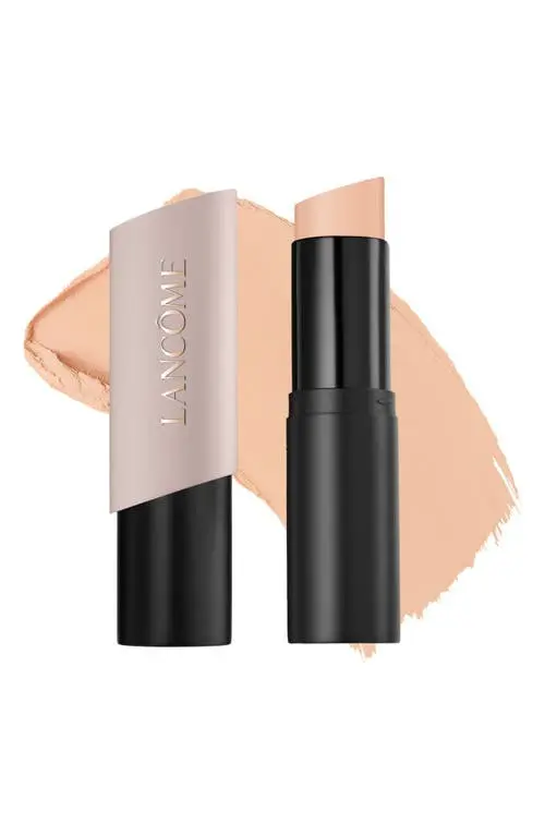 LANCOME Teint Idole Shape Stick Blurring Multi-use Stick - 100 Ivoire Neutral