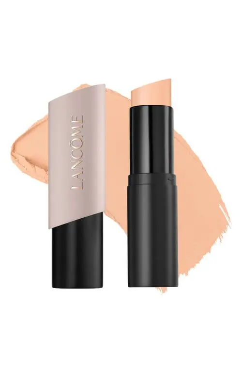 LANCOME Teint Idole Shape Stick Blurring Multi-use Stick - 140 Ivoire Neutral