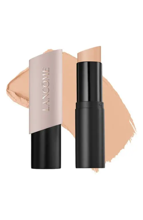 LANCOME Teint Idole Shape Stick Blurring Multi-use Stick - 210 Buff Neutral Beige Ivoire