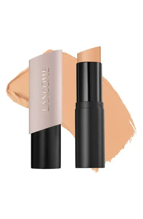 LANCOME Teint Idole Shape Stick Blurring Multi-use Stick - 230 Buff Warm