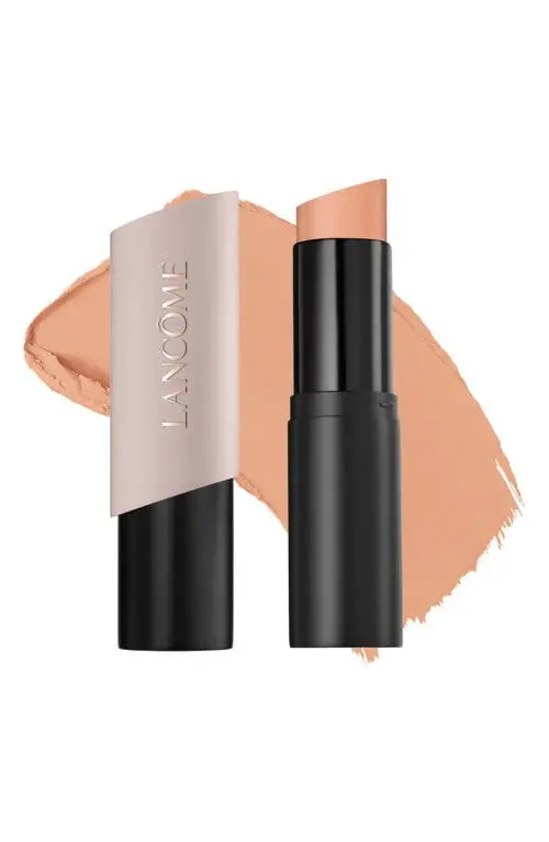 LANCOME Teint Idole Shape Stick Blurring Multi-use Stick - 350 Bisque Cool Beige Nature
