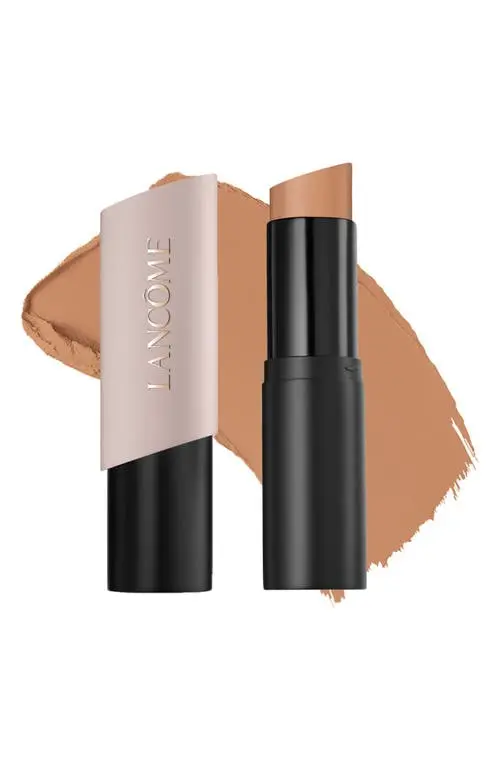 LANCOME Teint Idole Shape Stick Blurring Multi-use Stick - 420 Bisque Neutral Chataigne