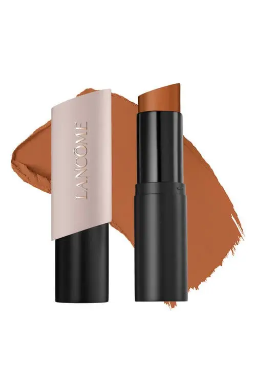 LANCOME Teint Idole Shape Stick Blurring Multi-use Stick - 510 Suede Cool Praline