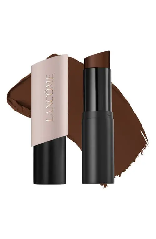 LANCOME Teint Idole Shape Stick Blurring Multi-use Stick - 560 Suede Cool