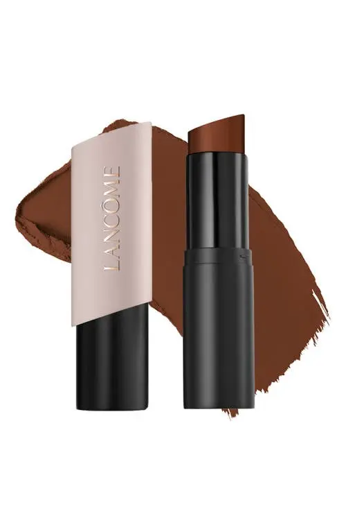 LANCOME Teint Idole Shape Stick Blurring Multi-use Stick - 565 Suede Neutral