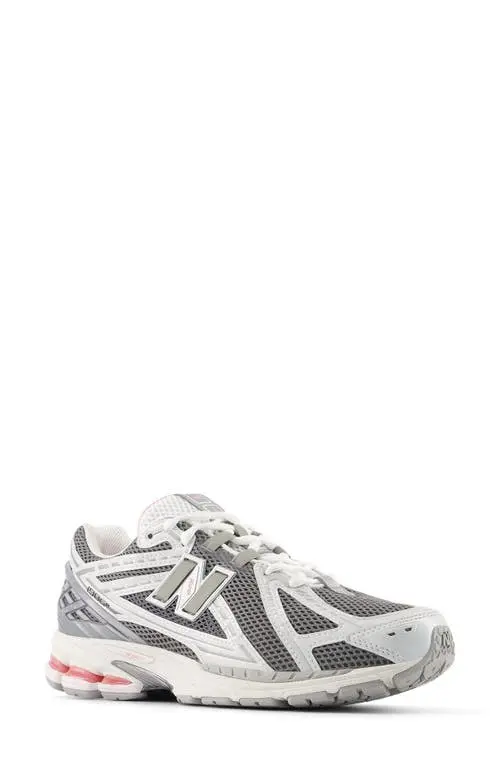 NEW BALANCE 1906r Performance Running Shoe