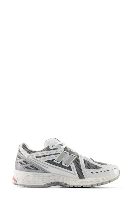 NEW BALANCE 1906r Performance Running Shoe