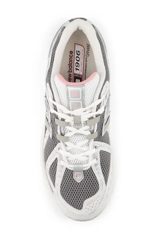 NEW BALANCE 1906r Performance Running Shoe