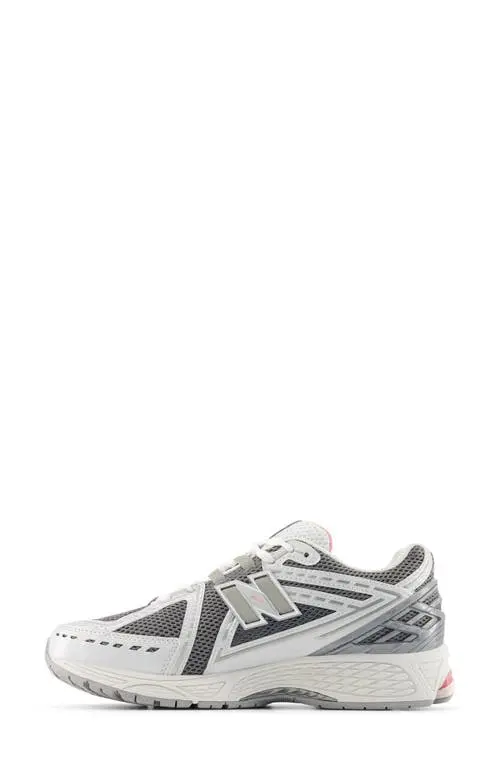 NEW BALANCE 1906r Performance Running Shoe