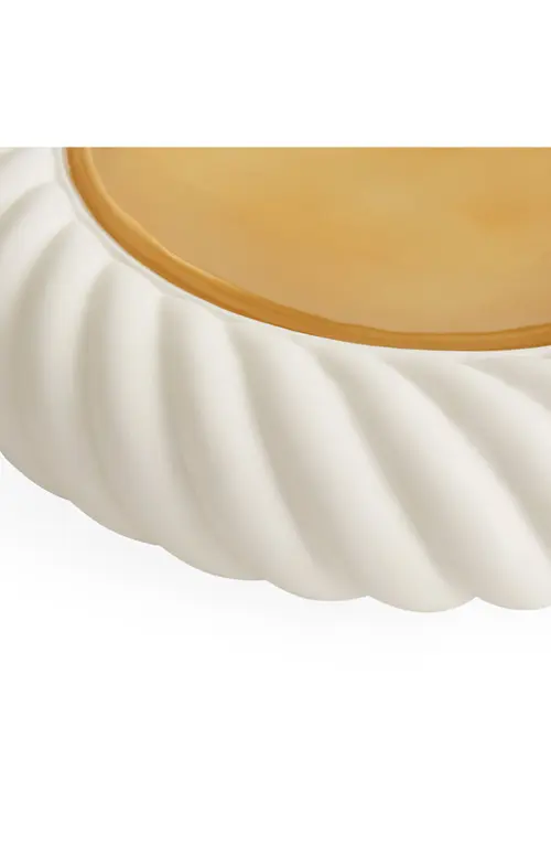 Jonathan Adler Geneva Decorative Bowl