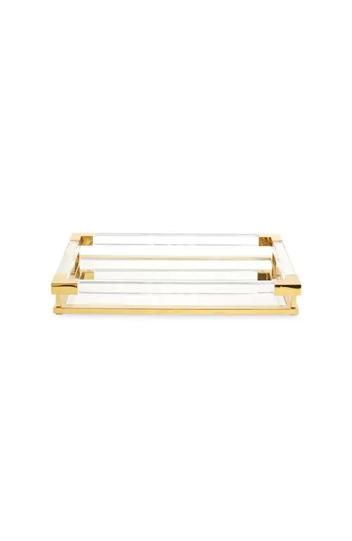 Jonathan Adler Jacques Tray