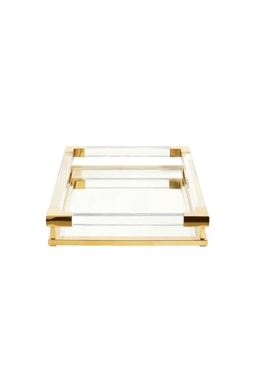 Jonathan Adler Jacques Tray