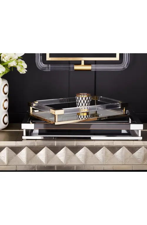 Jonathan Adler Jacques Tray
