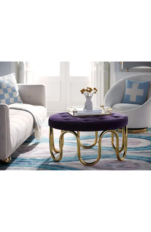 Jonathan Adler Jacques Tray