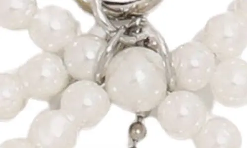 PETIT MOMENTS Lolita Key Chain