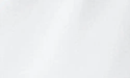 Mizzen+main Newport Solid Knit Cotton Blend Button-up Shirt