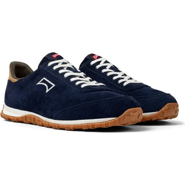 Camper Drift Walk Sneaker