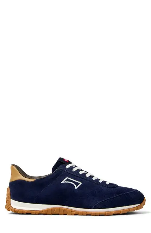Camper Drift Walk Sneaker