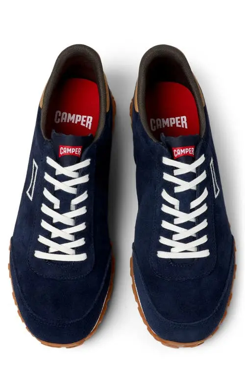 Camper Drift Walk Sneaker