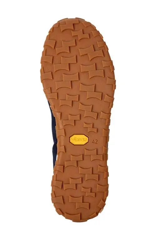 Camper Drift Walk Sneaker