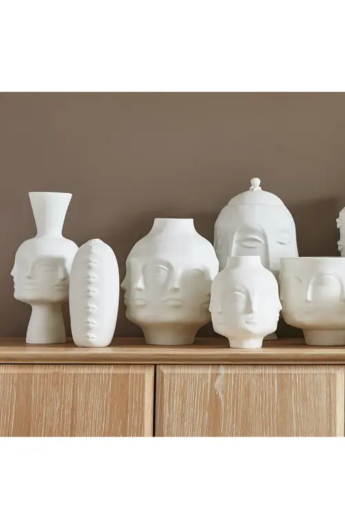 Jonathan Adler Dora Maar Vase