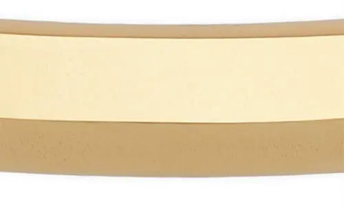 John Varvatos Artisan Cuff Bracelet