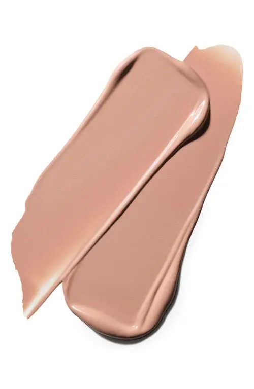 MAC COSMETICS Multisculpt Matte Liquid Eye Shadow + All Over Color - Painterly