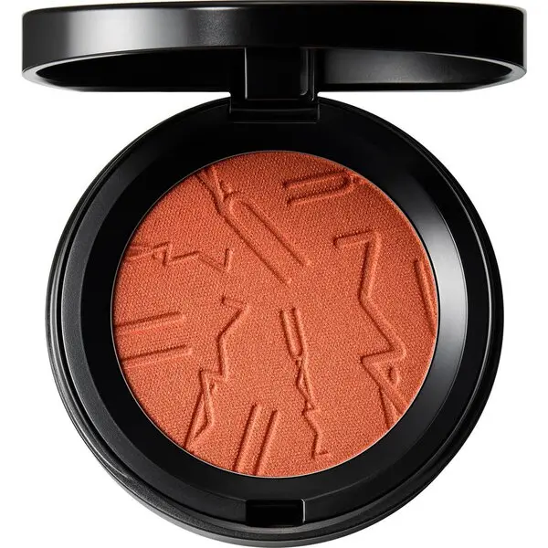 MAC COSMETICS Skinfinish Colorstruck Blush - Cb96