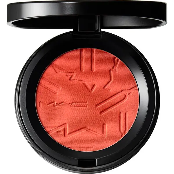 MAC COSMETICS Skinfinish Colorstruck Blush - Loudspeaker