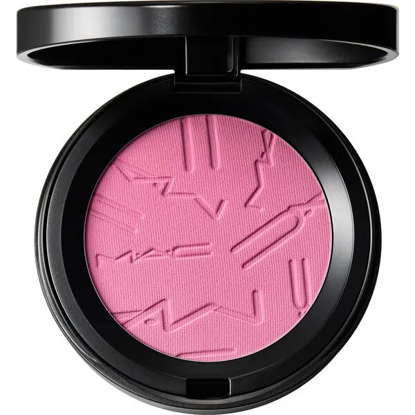 MAC COSMETICS Skinfinish Colorstruck Blush - Snob