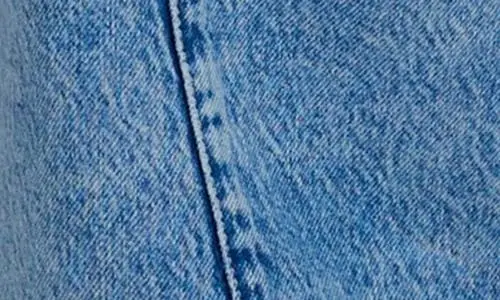 Free People Apollo Wide Leg Jeans