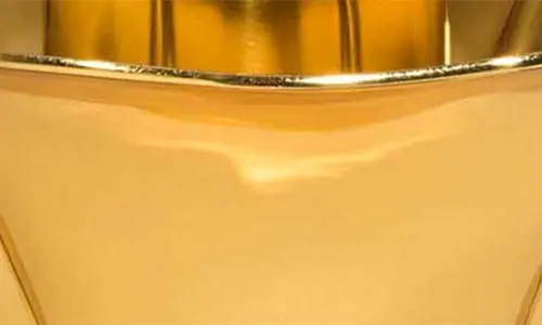 Aerin Olivia Set Of Two Taper Candleholders