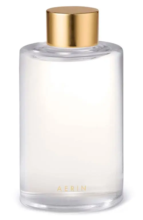 Aerin Siena L'anescoy Orange Blossom Diffuser Set
