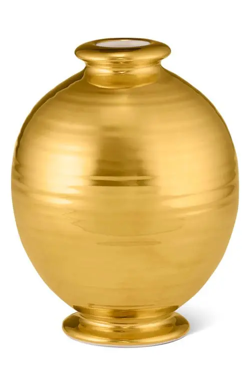Aerin Siena L'ansecoy Orange Blossom Diffuser Set