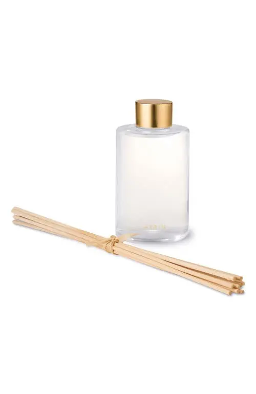 Aerin Siena Megéves Rose Diffuser Set