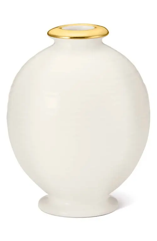 Aerin Siena Megéves Rose Diffuser Set