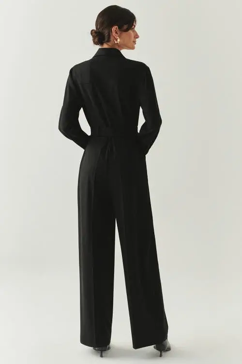 EXQUISE Emman Jumpsuit