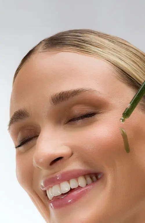 BIO-THERAPEUTIC Clarity Serum
