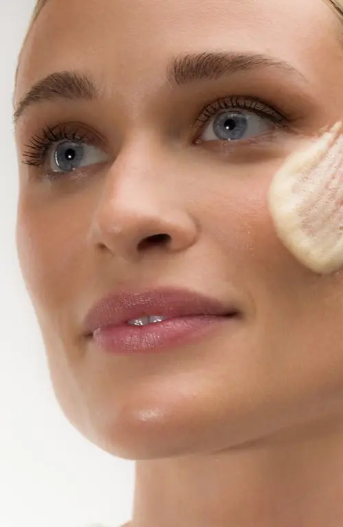 BIO-THERAPEUTIC Aquafuse Foampeel Foaming Exfoliant