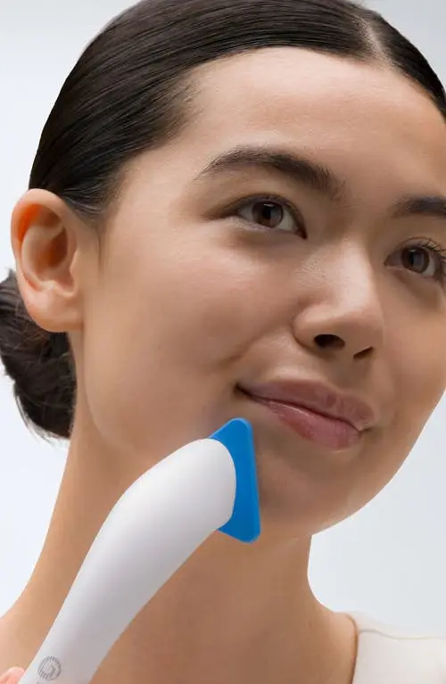BIO-THERAPEUTIC Bt-sonic Gen2 Cleansing Brush